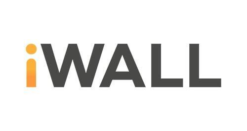 iWALL by INTUS – Prefab Curtain Wall for Sustainable Façades